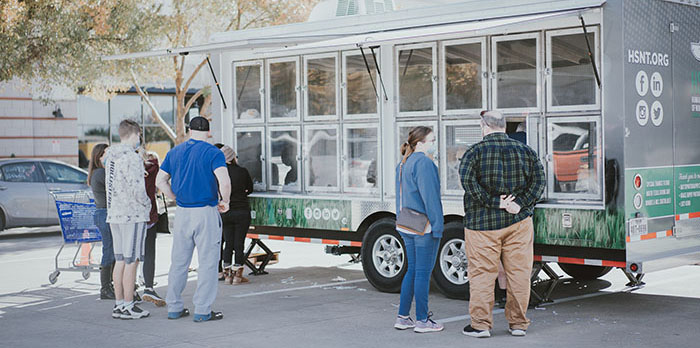 24Petwatch: Shelter Spotlight: Humane Society of North Texas
